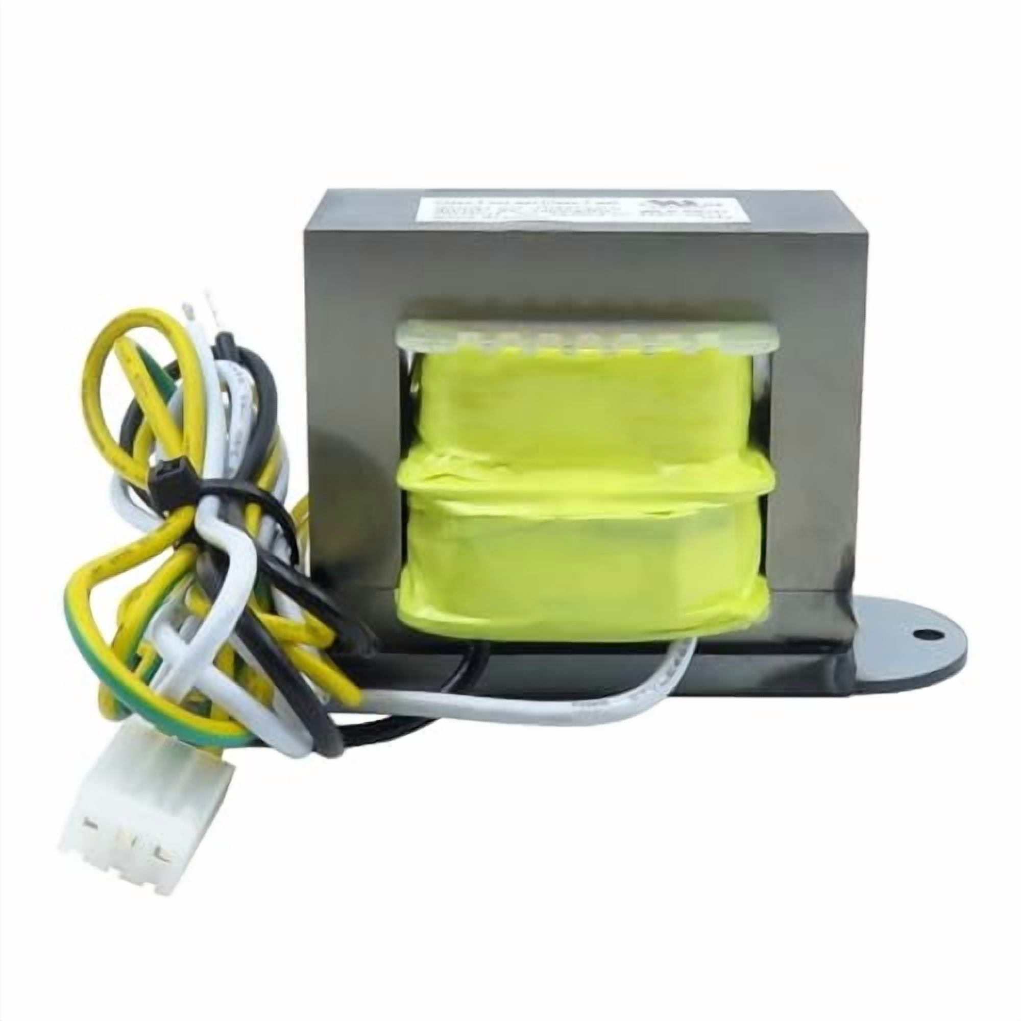 R0466400 120V Transformer Replacement for Zodiac AquaLink & AquaSwitch ...