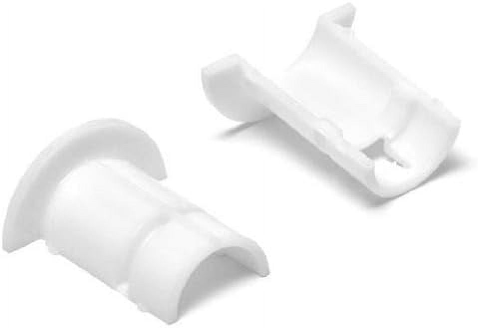 R0518500 Wheel Bushing Replacement Kit - Walmart.com