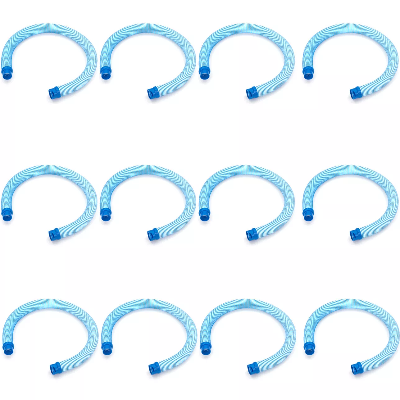 R0527700 Baracuda MX8 Pool Cleaner For Zodiac Baracuda Pool Cleaner ...