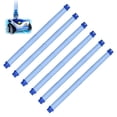 R0527700 Pool Cleaner Vacuum Hose Replacement Kit for Zodiac Mx6 Mx8 ...