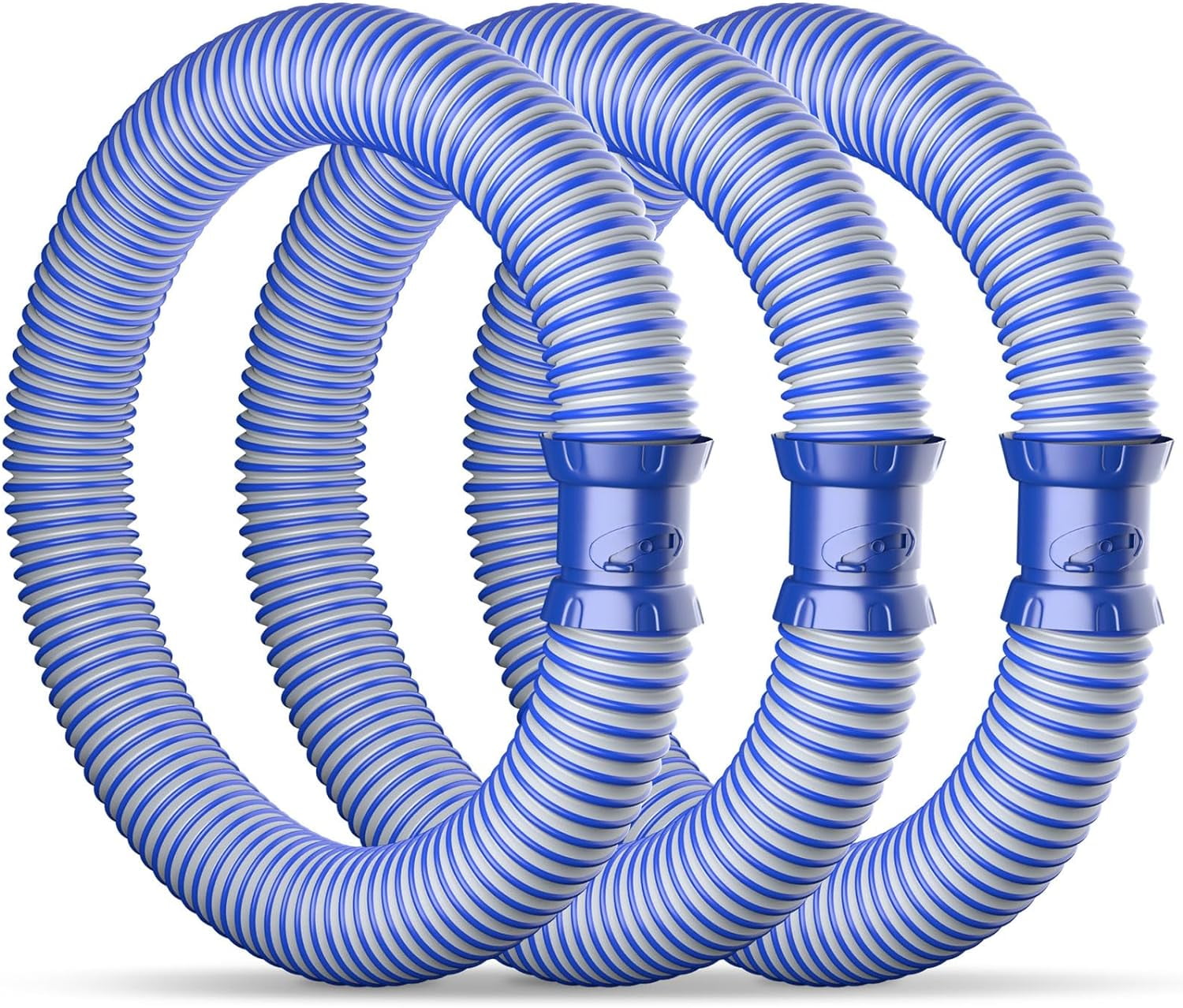 Zodiac mx6 replacement hose - Horoscopeaz.com