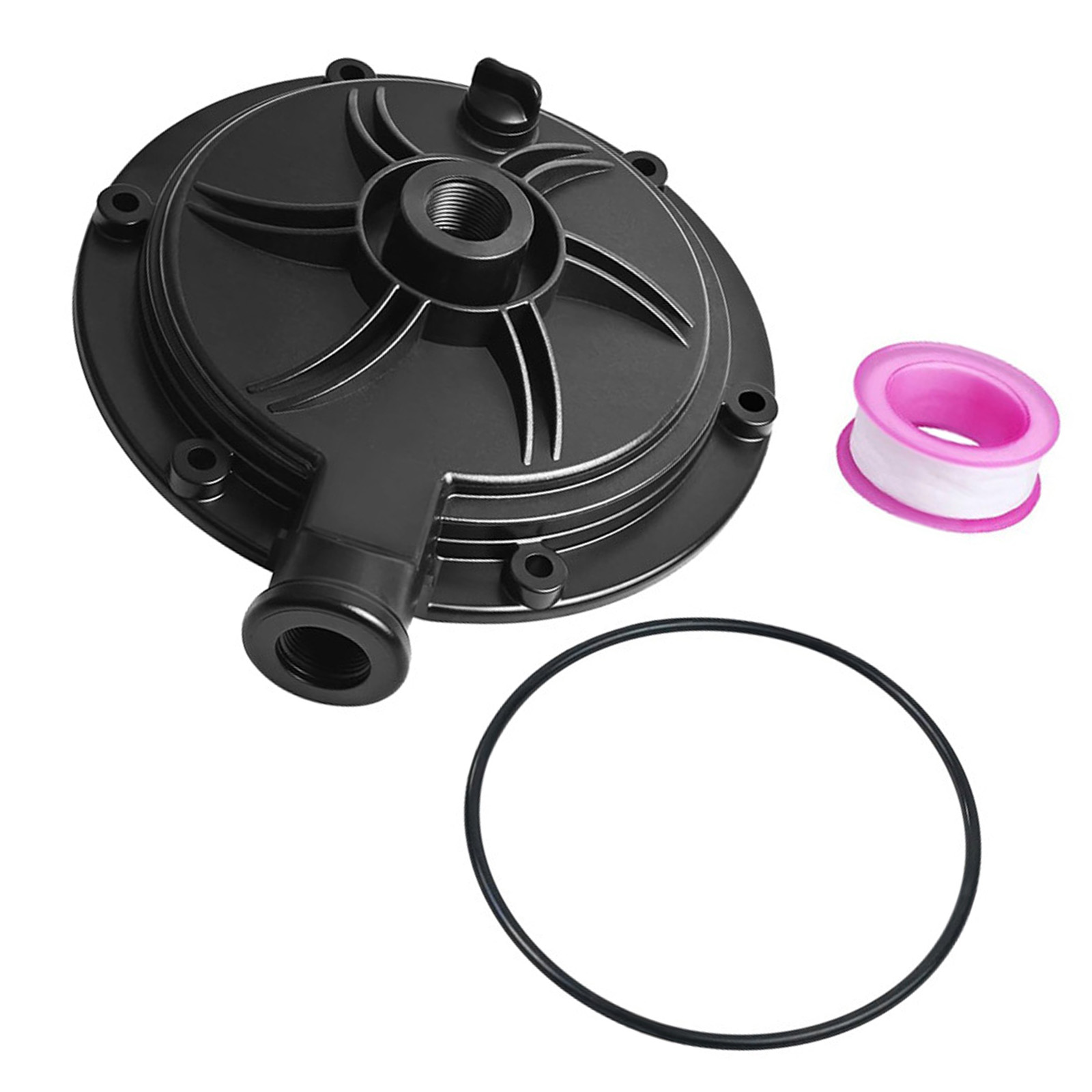 R0536300 Housing Pool Replacement Part Pool Body Plastic Texture ...