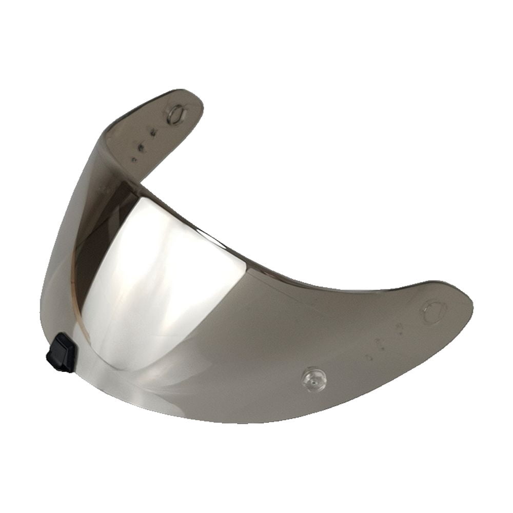 R1 Air Face Shield Visor Replacement for Scorpion Exo R1-Air T520 ...