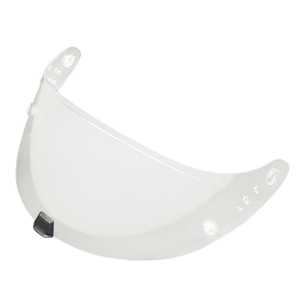 R1 Air Face Shield Visor Replacement for Scorpion Exo R1-Air T520 ...
