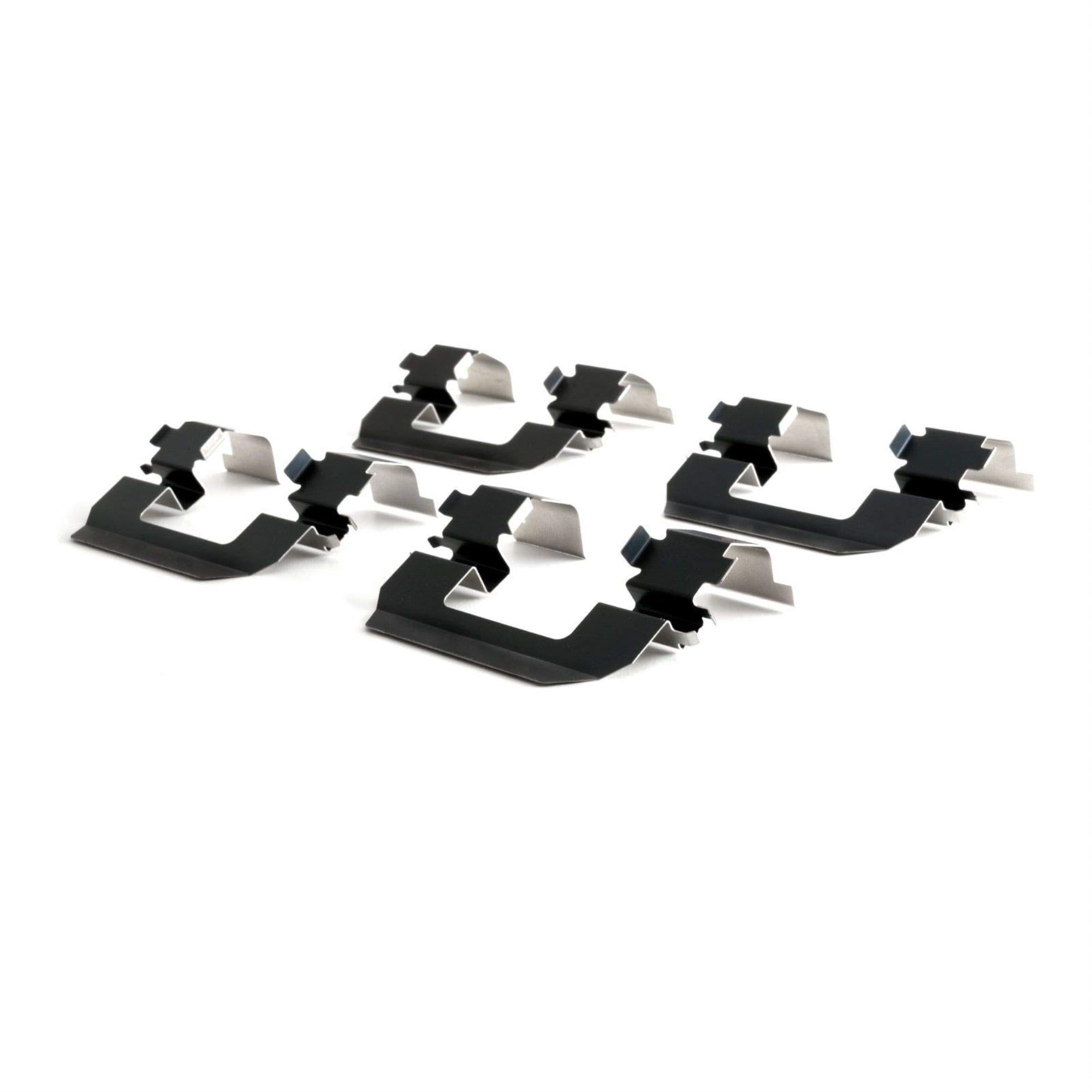 R1 Concepts Disc Brake Hardware Kit HK1-75002 - Walmart.com