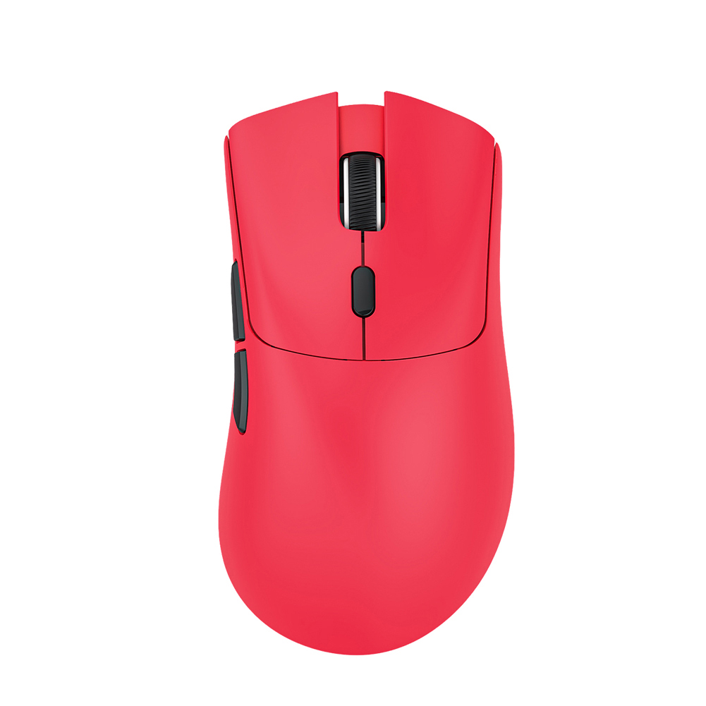 R1 Gaming Desktop Mouse With Adjustable DPI Wireless/Wired Connection ...