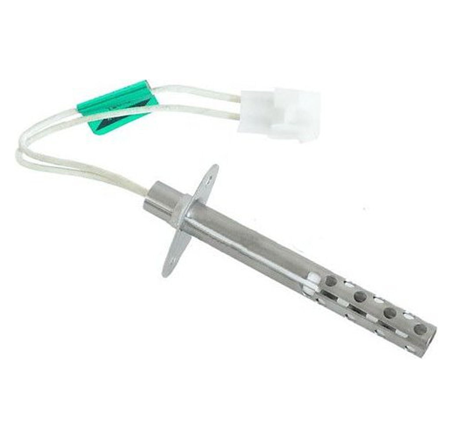 R100997-02 - CintBllTer Replacement Furnace Ignitor Igniter - Walmart.com