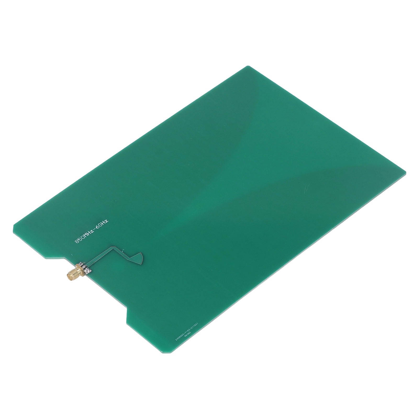 R103C Antenna Broad, Broadband Directional Antenna PCB For Directional ...