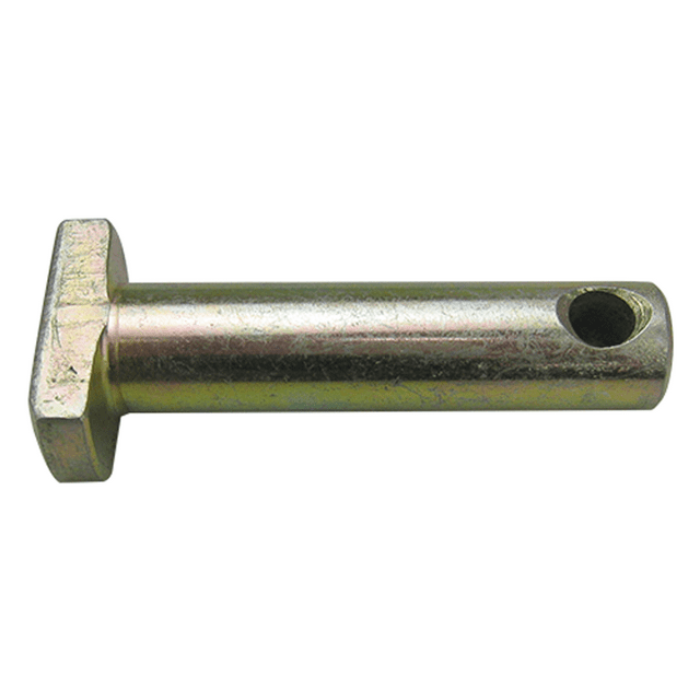 R105256 New Aftermarket Center Link Pin for John Deere Specific Tractor ...