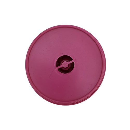 R12 Asbestos Filter - Walmart.com