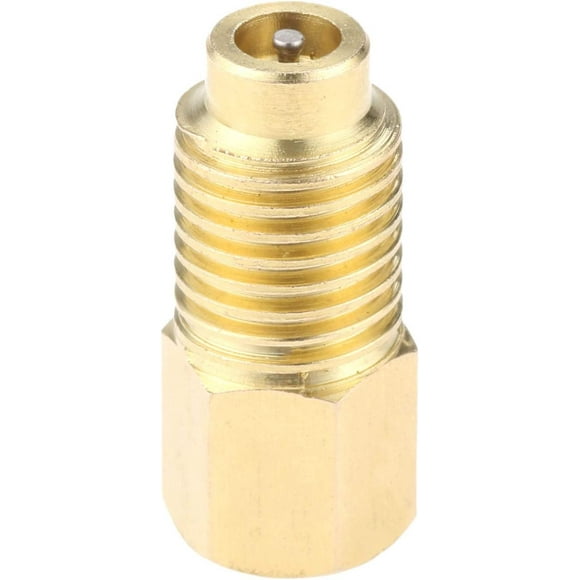 Freon Can Adapter