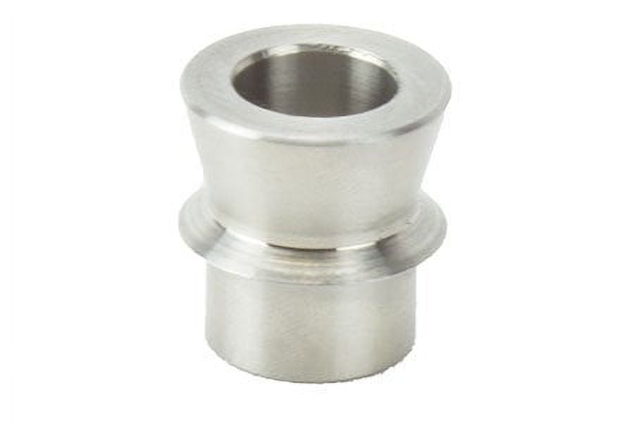 R1218 3/4 Inch To 5/8 Inch Stainless Steel Spherical Rod Heim Joint ...