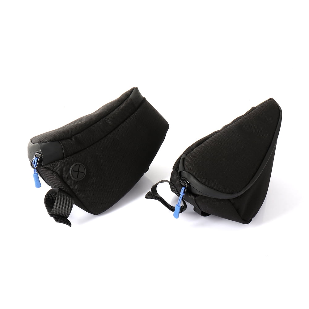 R1300 GS Waterproof Bag Windshield Bag For BMW R1300GS GS1300 2023 2024 ...