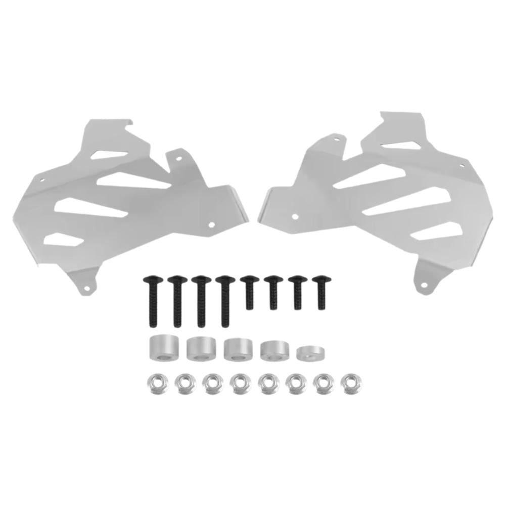 R1300GS Adventure Engine Gud Cylinder Head Guds Protector Set 2023-2025 ...