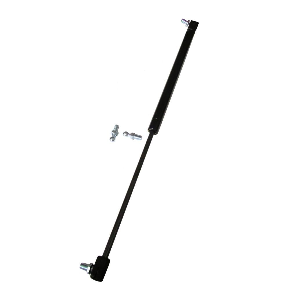 RAParts R132455 Gas Strut Door Fits John Deere 5200 5210 5300 5310 5400 ...