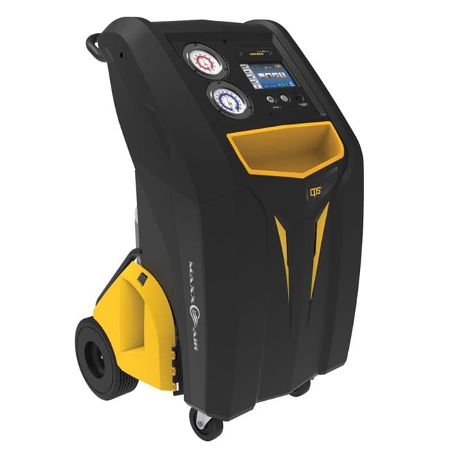 R134A A-C Recovery Recycle & Recharge Unit - Walmart.com