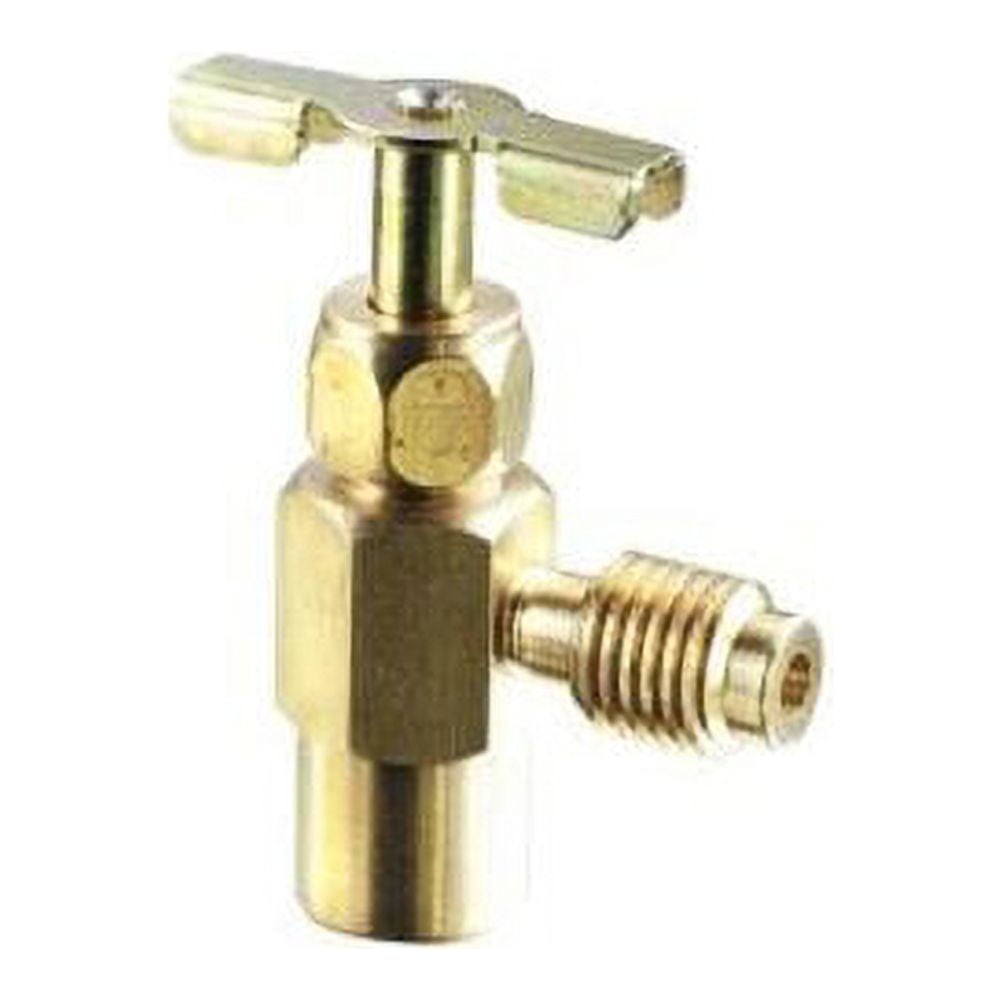 R134A CAN TAP - Walmart.com