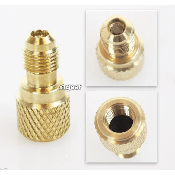 Air Compressors and Accessories - Walmart.com