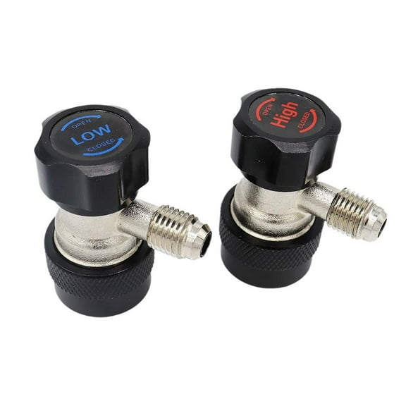 R134a Adapter