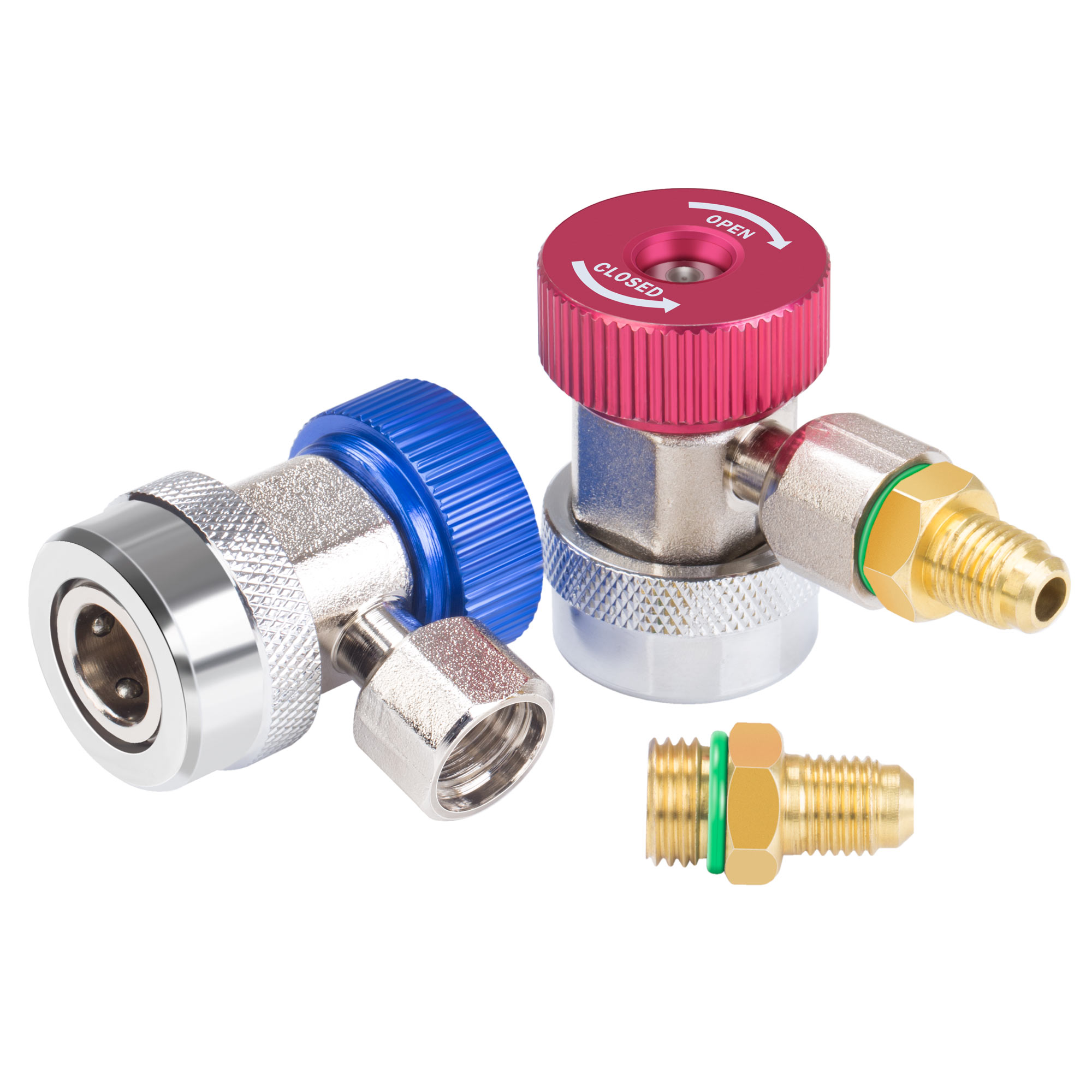 Palm Tree Blue Beach Tropical Ocean Vacation Hawaii Island Keychain Key ...