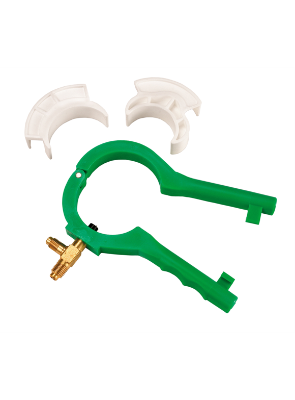 R134A Refrigerants in Refrigerants - Walmart.com