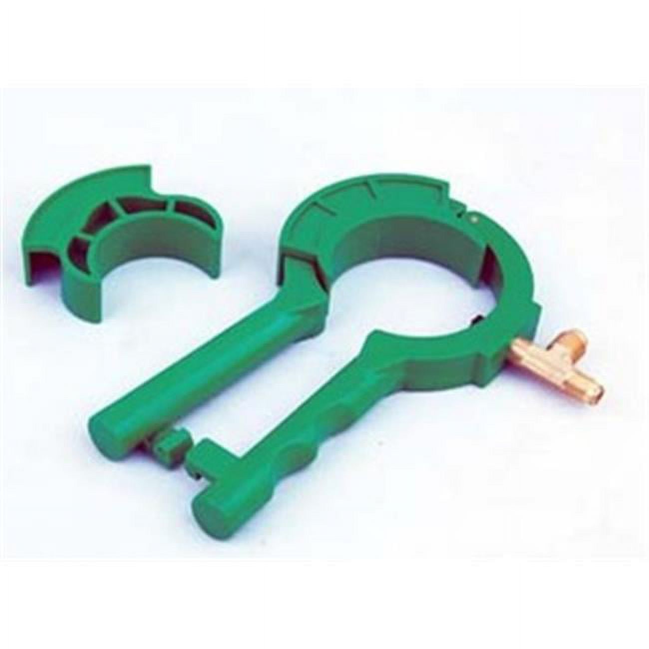 R134a Refrigerant Oil Side Can Tap - Walmart.com