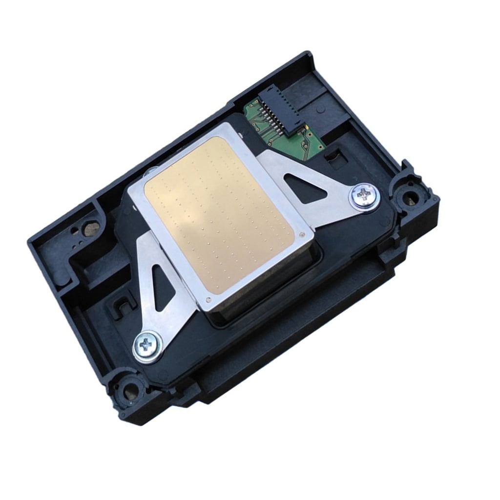 R1390 Printhead Print Head Printer Head for L1800 R390 270R 1430 1400UV ...