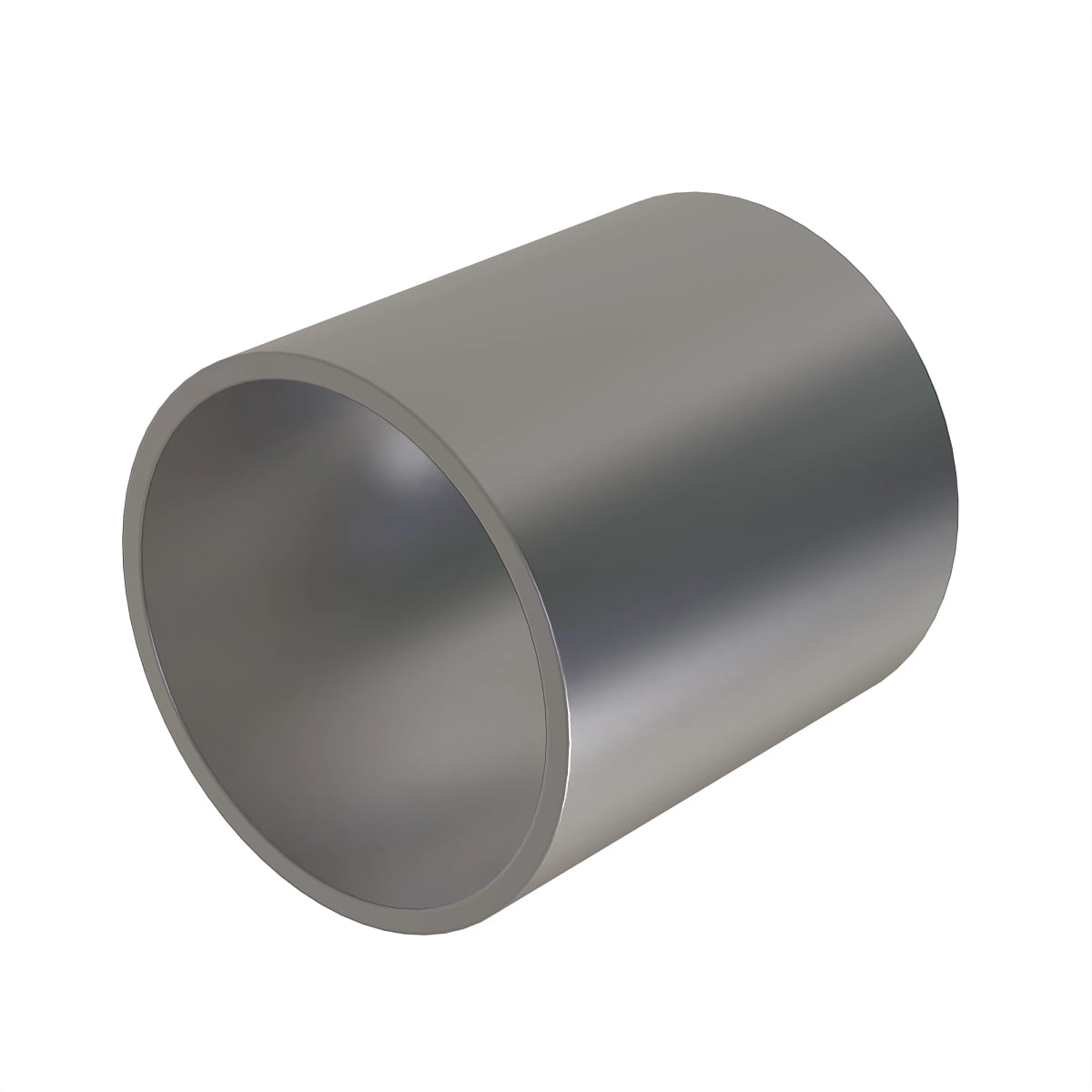 R141206 Kingpin Bushing Fits For John Deere Tractor - Walmart.com