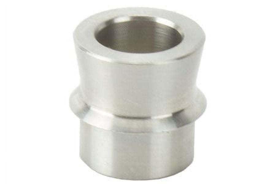 R1555 7/8 Inch To 5/8 Inch Stainless Steel Spherical Rod Heim Joint ...