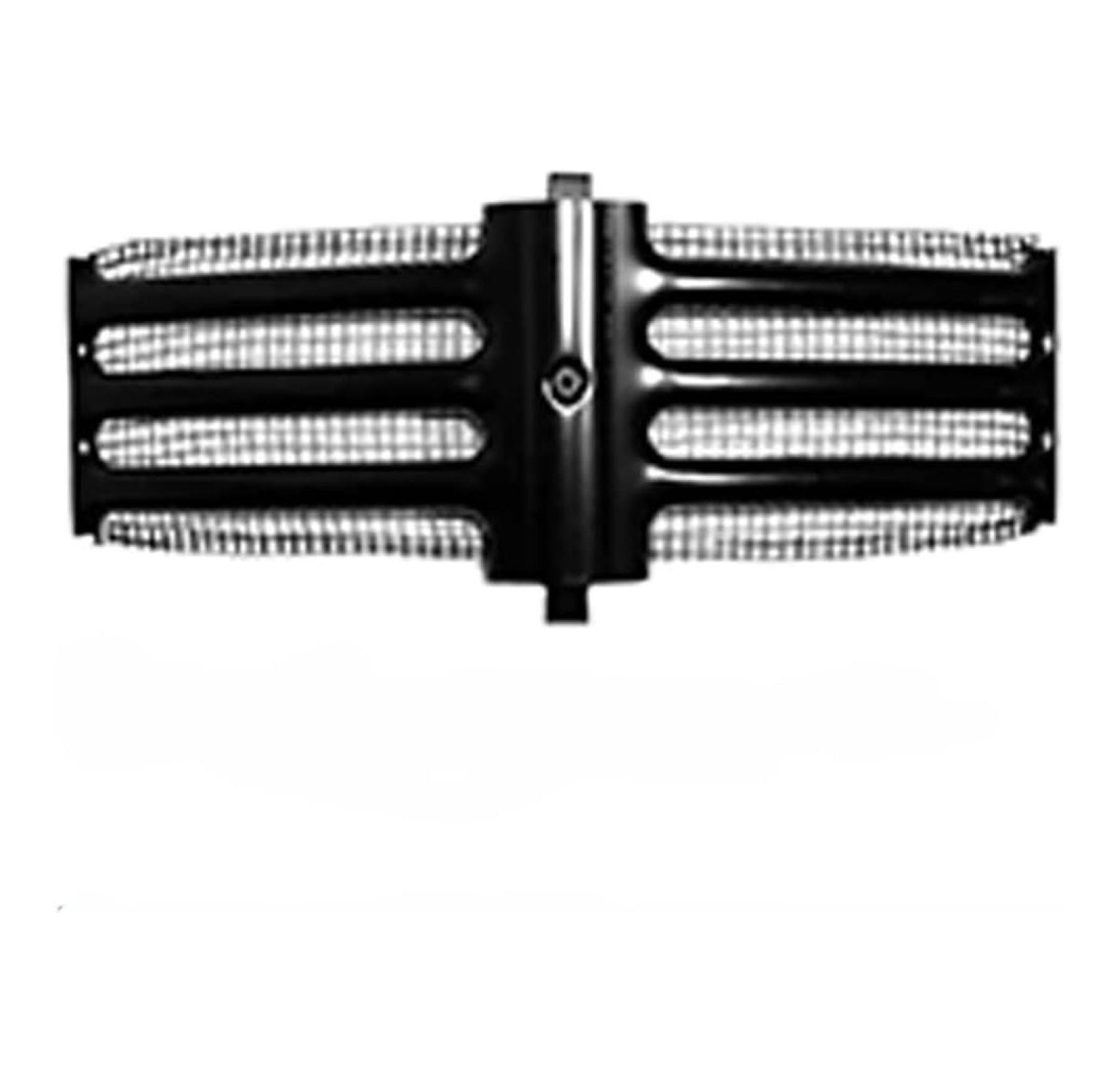 R1555 - Farmall Tractor Front Grill Screen Insert for M MD MDV Super M ...