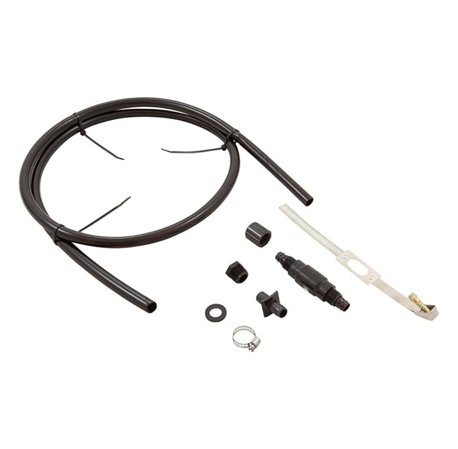 R171099 Hi-Flo Tubing Replacement Kit Automatic Chlorine/Bromine In ...