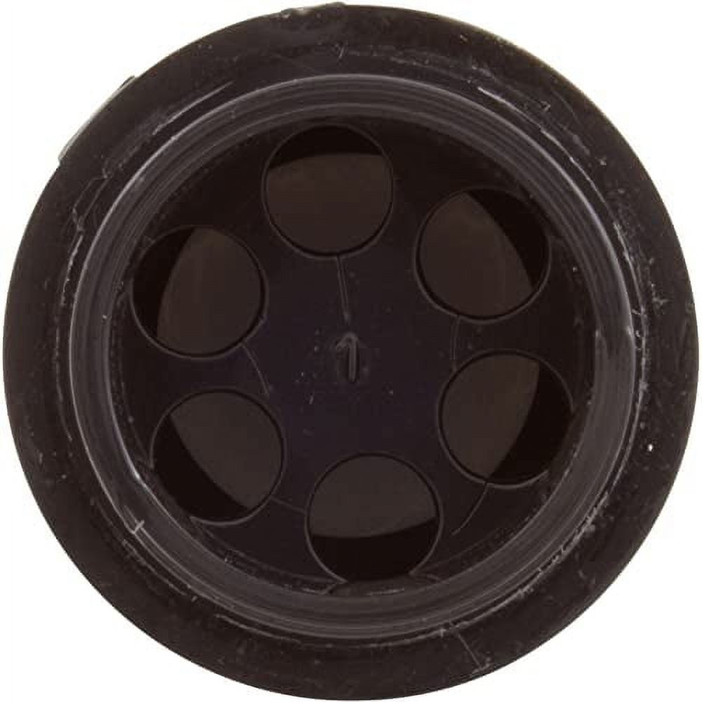 R172248 Check Valve Replacement Rainbow 320 Automatic Chlorine/Bromine ...