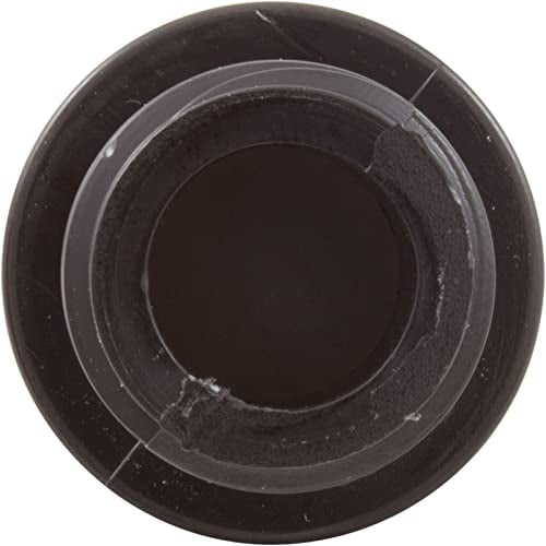 R172248 Check Valve Replacement Rainbow 320 Automatic Chlorine/Bromine ...