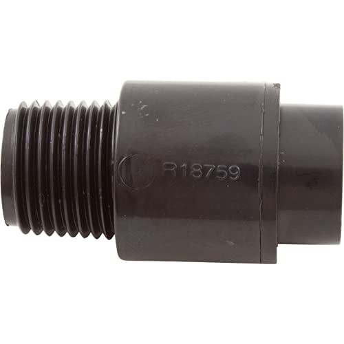 R172248 Check Valve Replacement Rainbow 320 Automatic Chlorine/Bromine ...