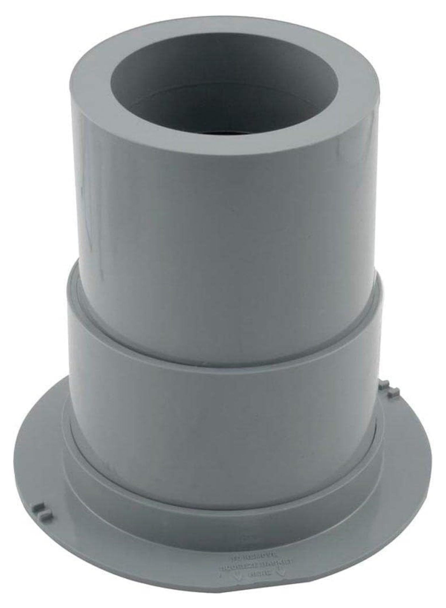 R172660DG Dark Gray Lily Skimmer Float Assembly Replacement Dynamic IV ...