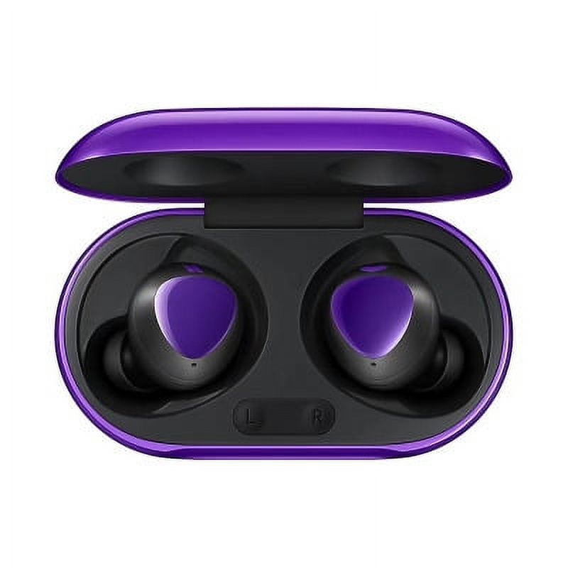 R175 sports wireless charging portable bluetooth headset - Walmart.com