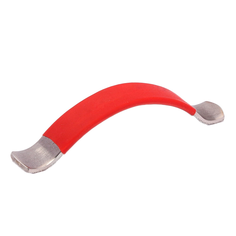 R18 W Shape Metal String Spreaders Guitar Luthier String Tool for ...