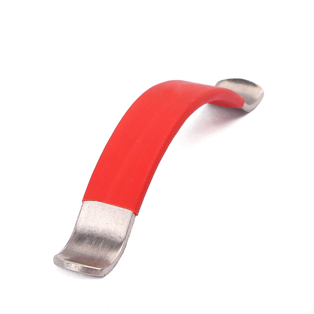 R18 W Shape Metal String Spreaders Guitar Luthier String Tool for ...