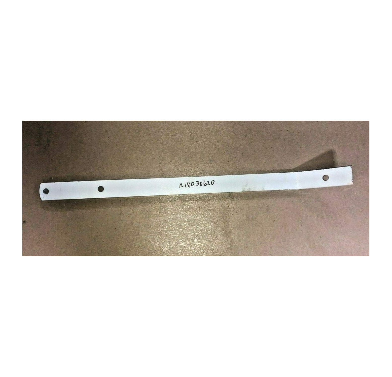 R18030620 Tine Arm Fit Some Massey Hesston New Idea and Rossi, That ...