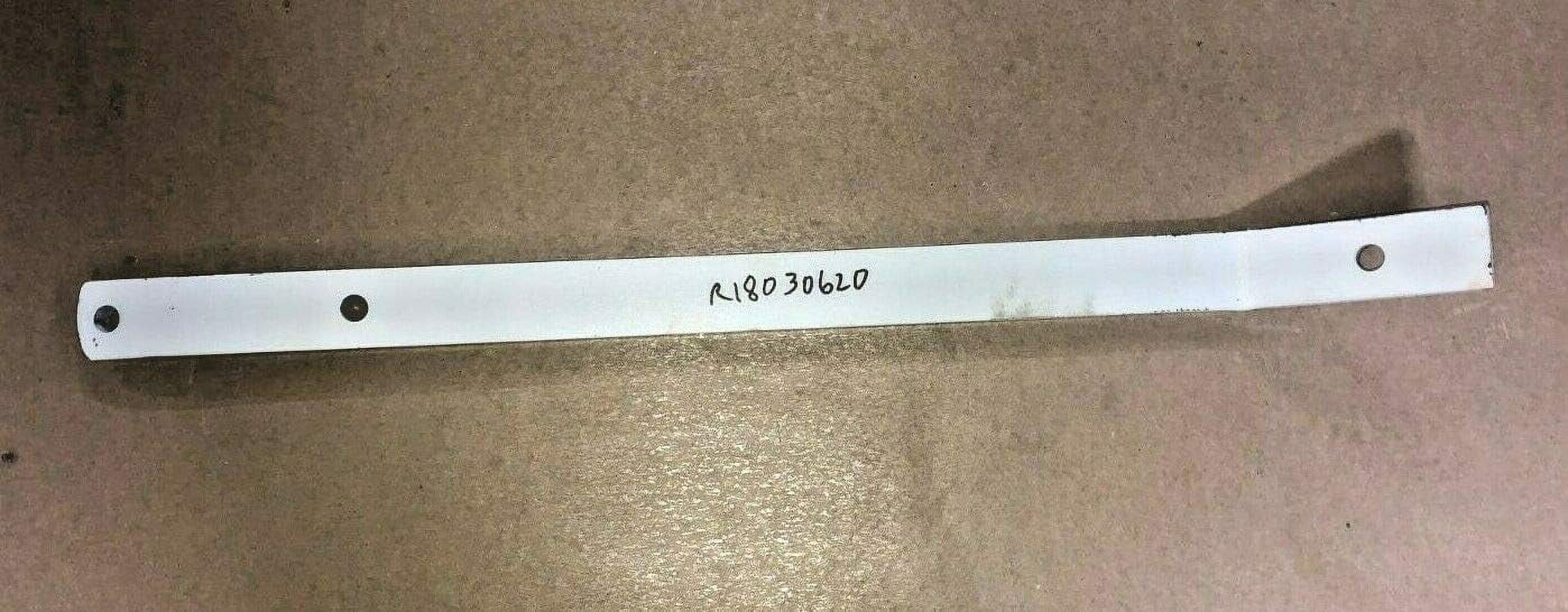 R18030620 Tine Arm Fit some Massey Hesston New Idea and Rossi, that ...