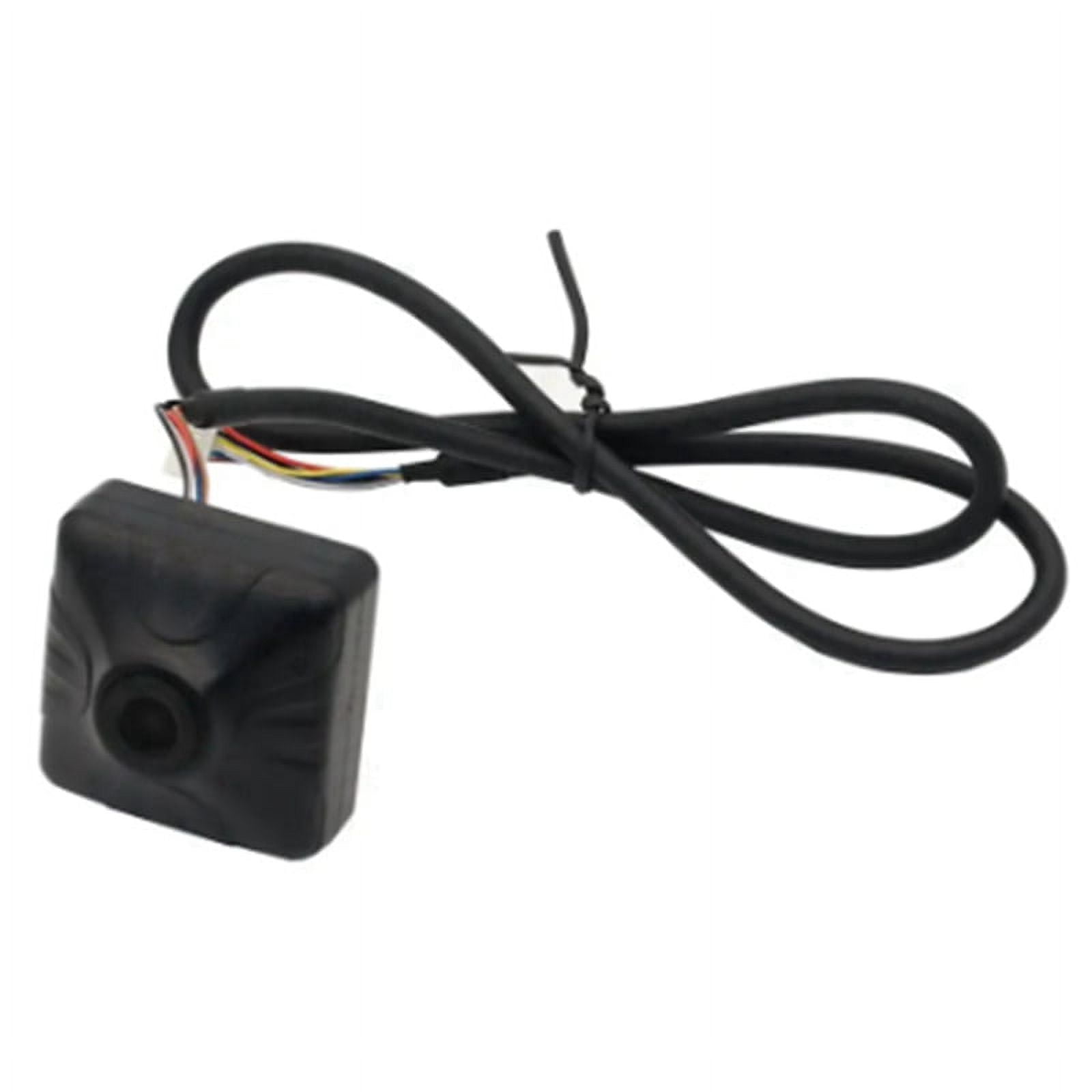R1M Recording FPV Camera 1080 30Fps Ethernet Port IP Camera Compatible ...