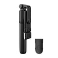R1S Selfie Stick Adjustable Multifunctional 3 in 1 Bluetooth-compatible ...