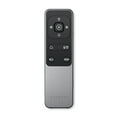 R2 Bluetooth Multimedia Remote Control - Walmart.com