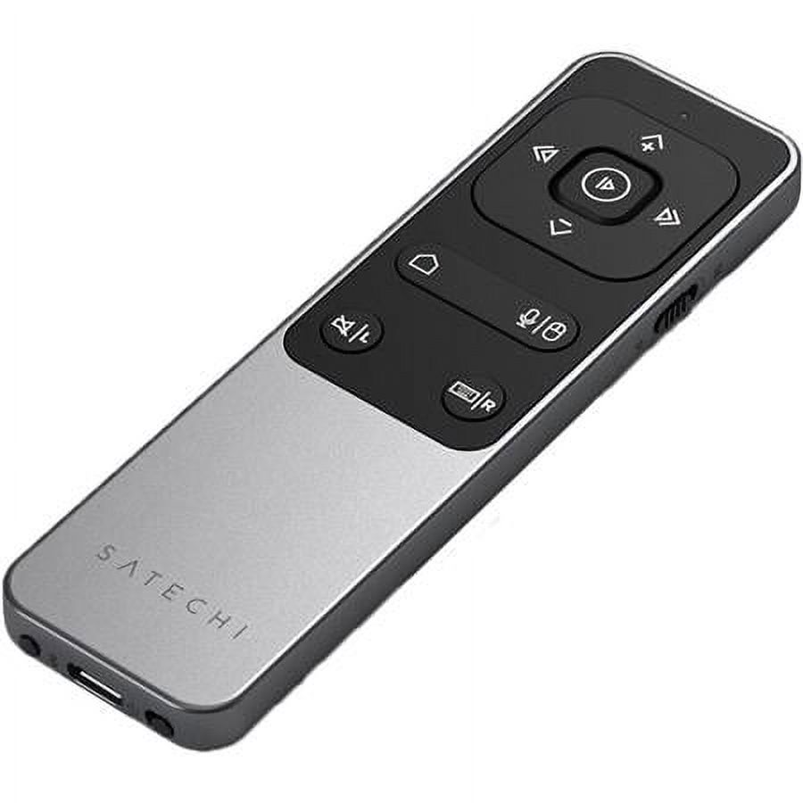 R2 Bluetooth Multimedia Remote Control - Walmart.com R2 Bluetooth Multimedia Remote Control - Walmart.com