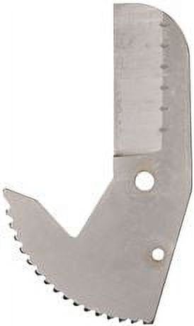 R2 Pvc Tubing Cutter Replacement Blade, 2-3/8 In. (60.3Mm) - Walmart.com