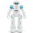 R2 R11 RC Robot CADY WILI Smart Toy Intelligent Programing Education ...