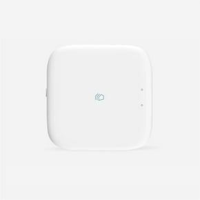 Dag Smart Locks - Advanced Security Solutions for Your Business ...