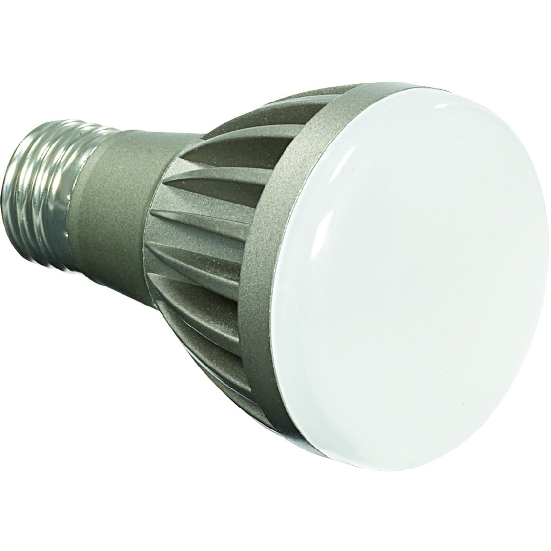 R20 3000K LED Lamp - Walmart.com