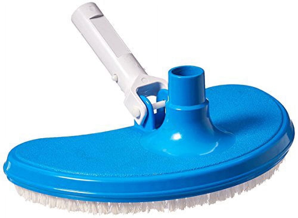 R201108 Pentair #191Sw Vinyl Vac Head - Walmart.com