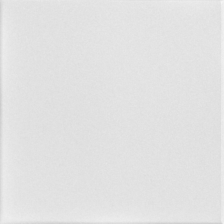 Plain White Tile Texture Plain White Tile Texture